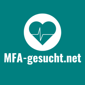 ZFA Gehalt BW 2024 - ZFA Gehälter in Baden-Württemberg