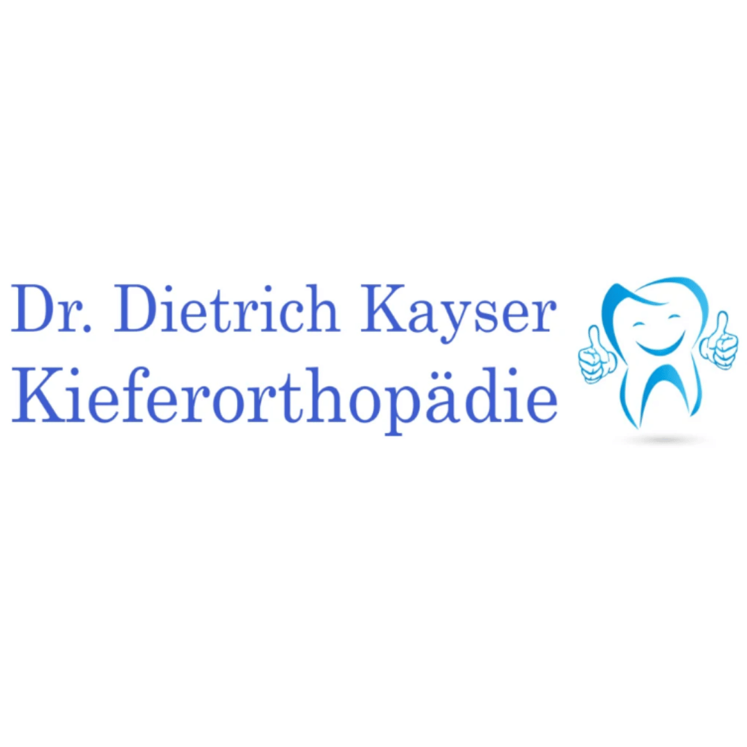 ZFA gesucht - Jobs für zahnmedizinische Fachangestellte