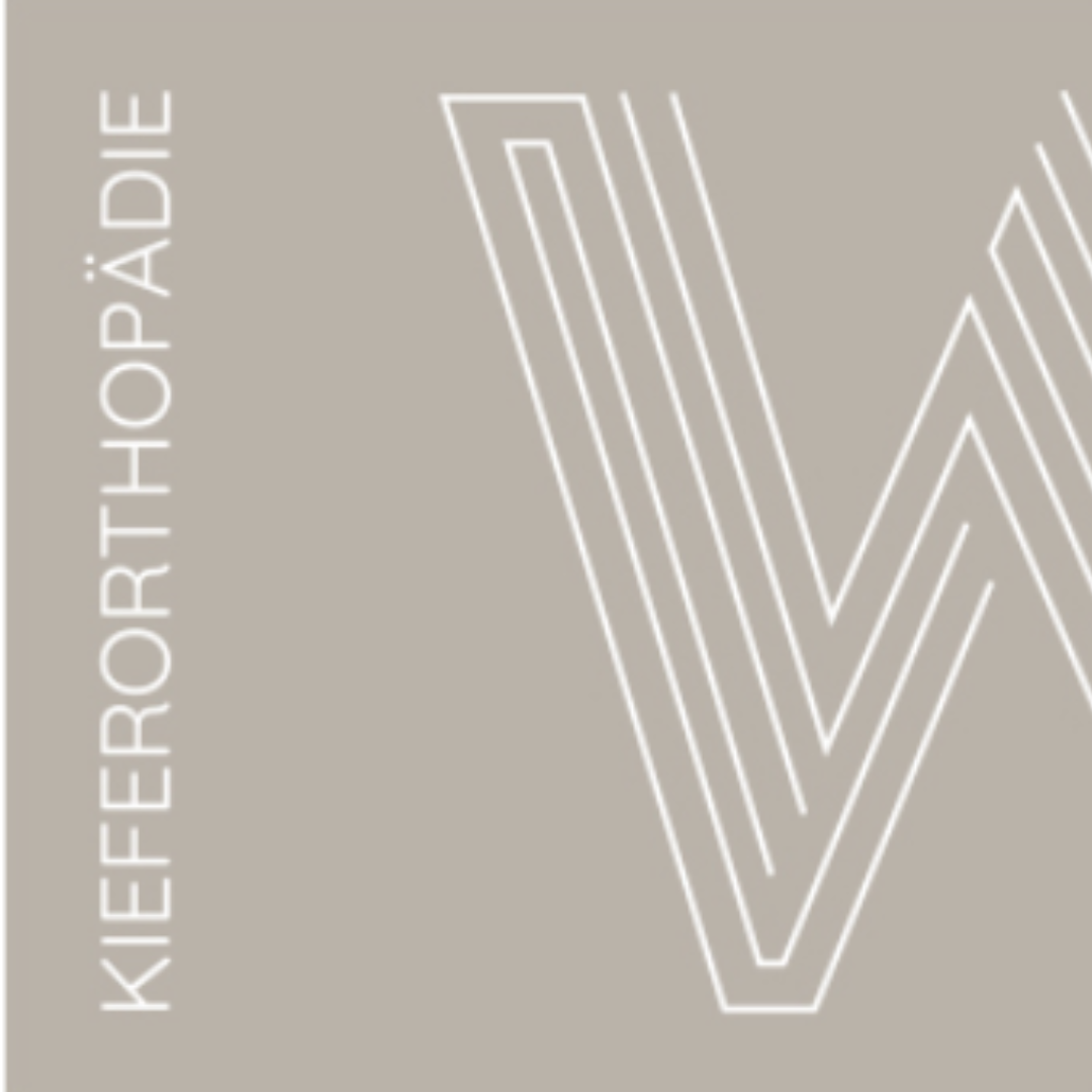 ZFA gesucht - Jobs für zahnmedizinische Fachangestellte