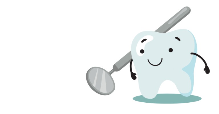 ZFA Gehalt Niedersachsen 2023