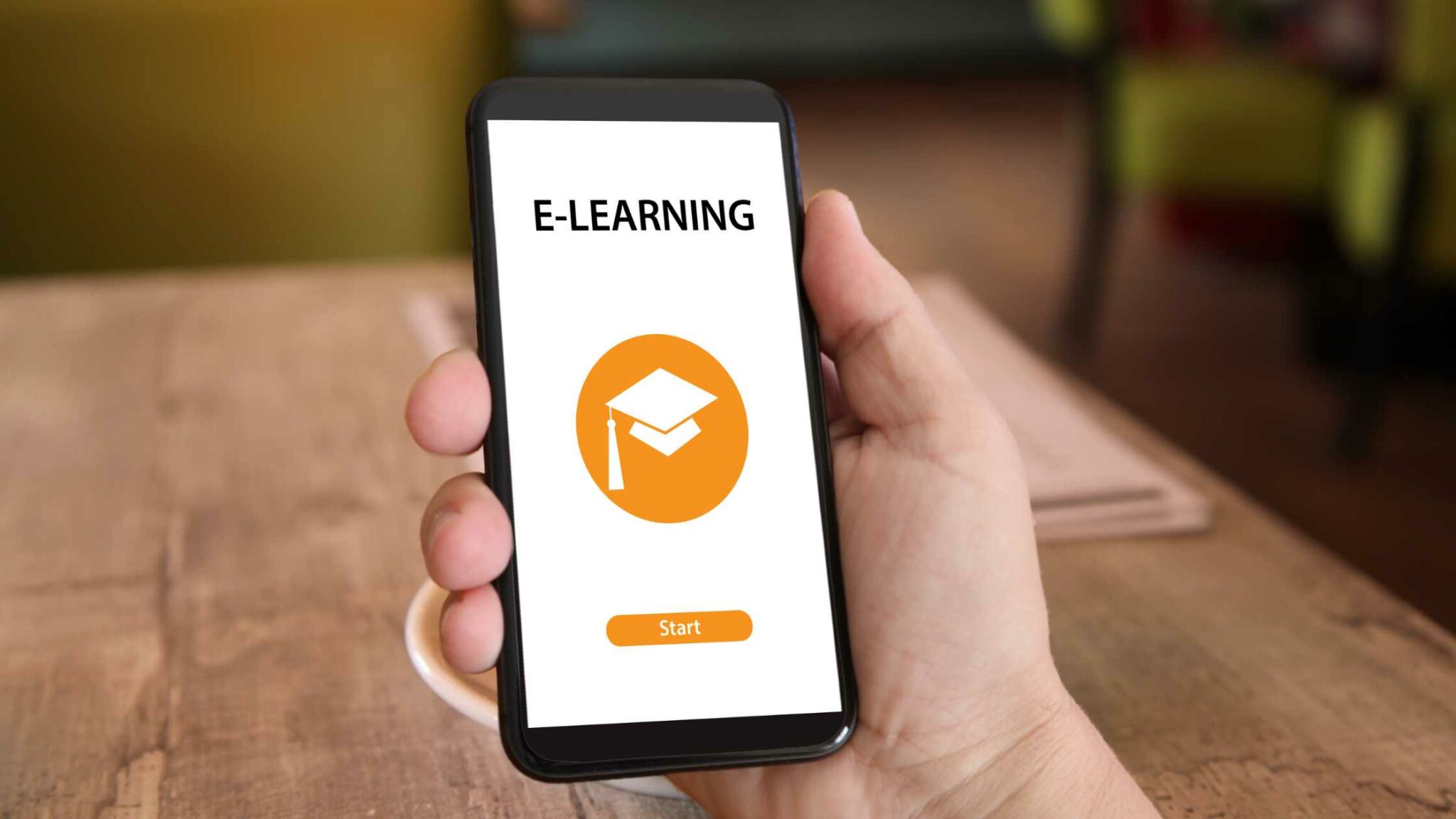 ZFA Abschlussprüfung 2025 - Prüfungsvorbereitung ZFA