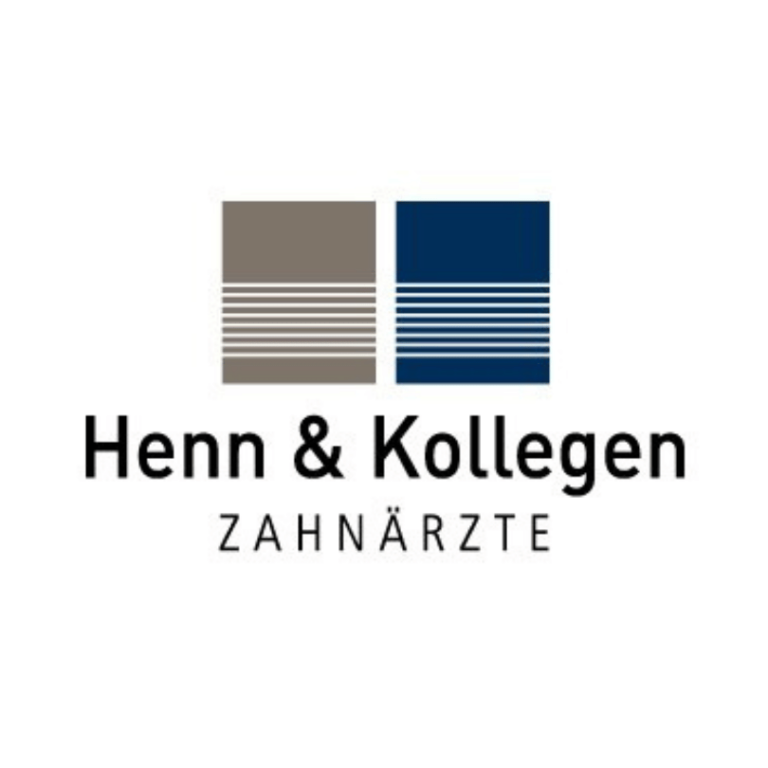 ZFA Gehalt BW 2024 - ZFA Gehälter in Baden-Württemberg