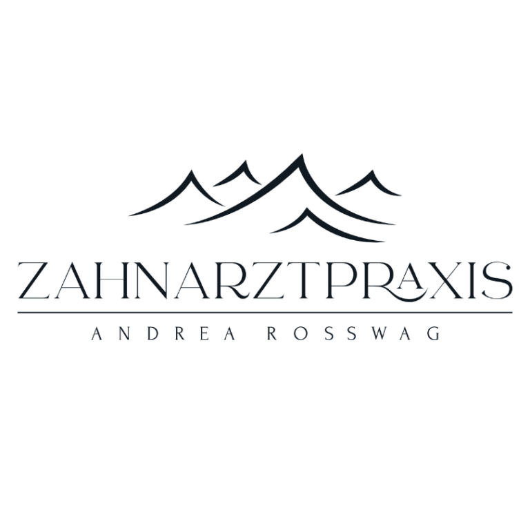 ZFA Abschlussprüfung 2024 - Prüfungsvorbereitung ZFA