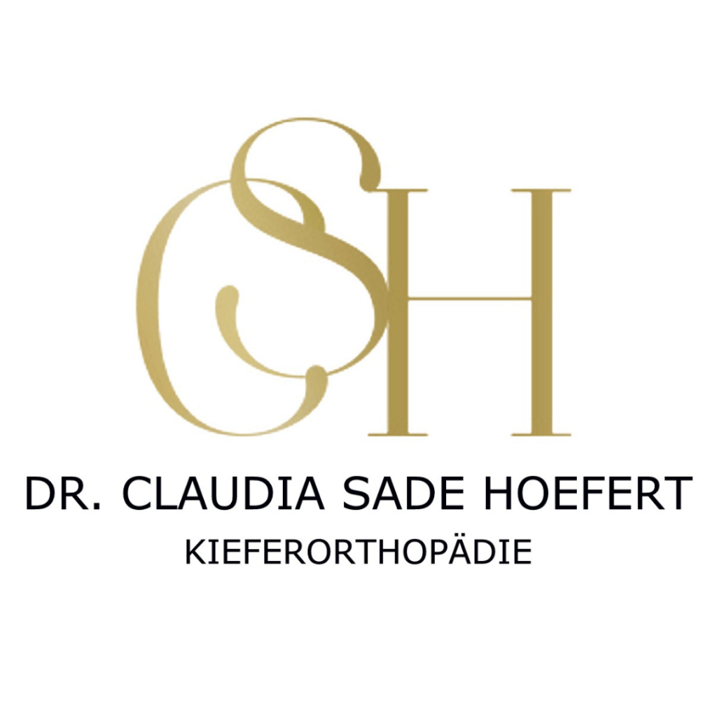 ZFA Abschlussprüfung 2024 - Prüfungsvorbereitung ZFA