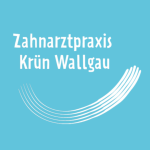 ZFA Gehalt BW 2024 - ZFA Gehälter in Baden-Württemberg