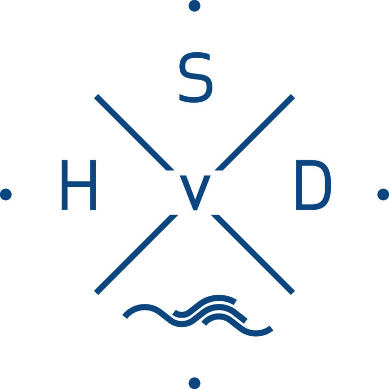 ZFA Abschlussprüfung 2025 - Prüfungsvorbereitung ZFA