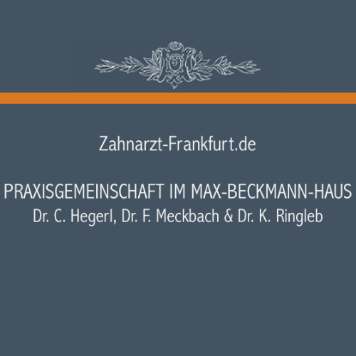ZFA Abschlussprüfung 2025 - Prüfungsvorbereitung ZFA